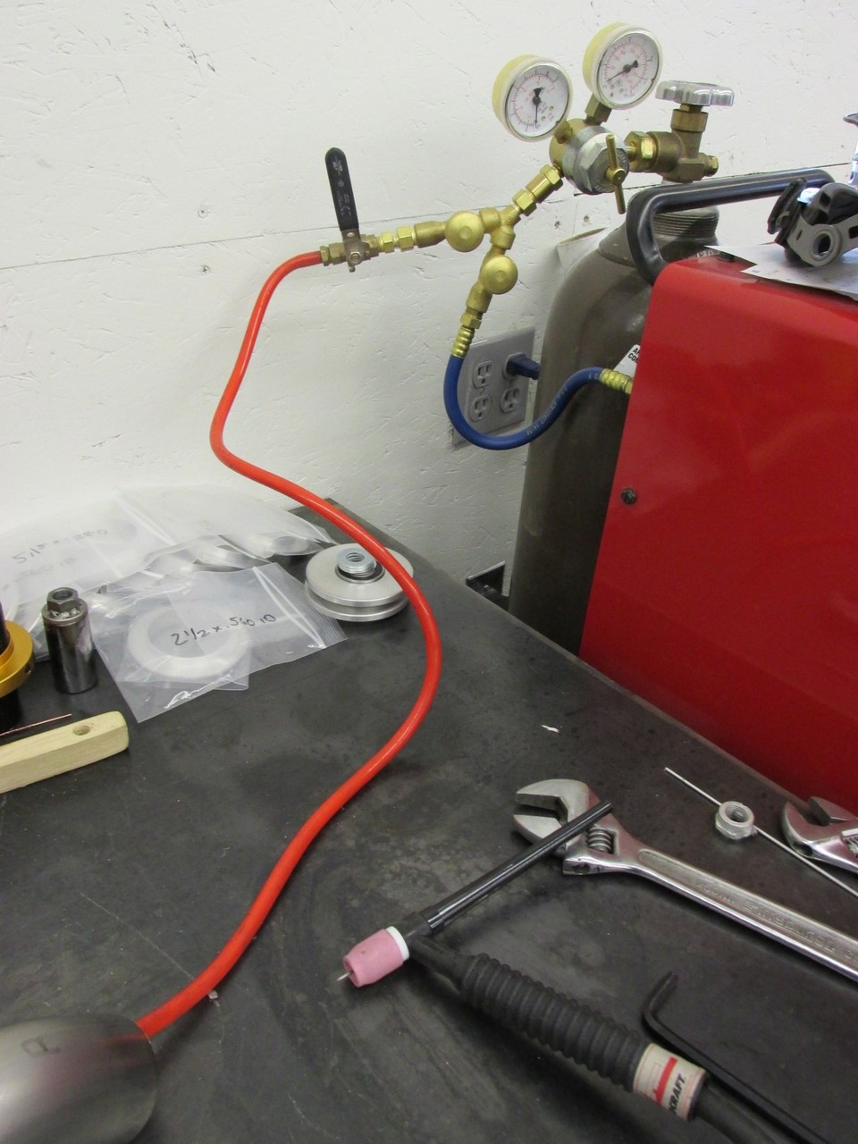 My 2GR-FE Swap Thread | Page 2 | MR2 Owners Club Forum